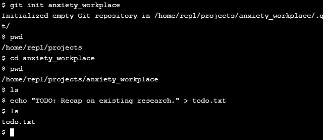 Chapter 26 Introduction To Git Data Scientist With R